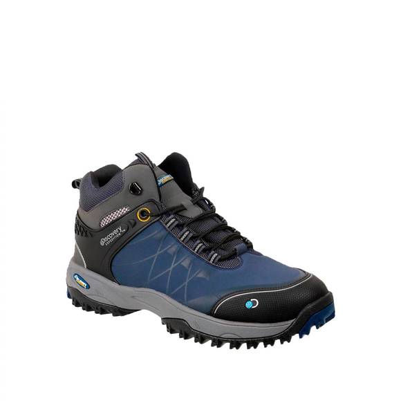 DISCOVERY EXPEDITION | Shoes | New Discovery Expedition Mens Hiking ...